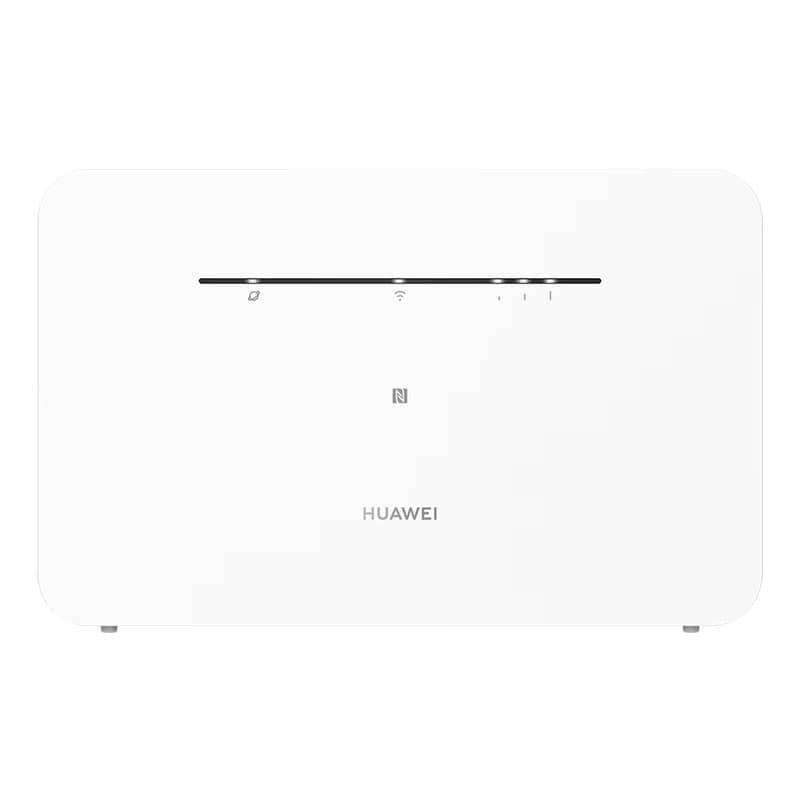 میهن استوک - مودم سیم کارتی هوآوی HUAWEI 4G Router B311B-853